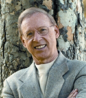 Amazon.com: Jim Conway: books, biography, latest update