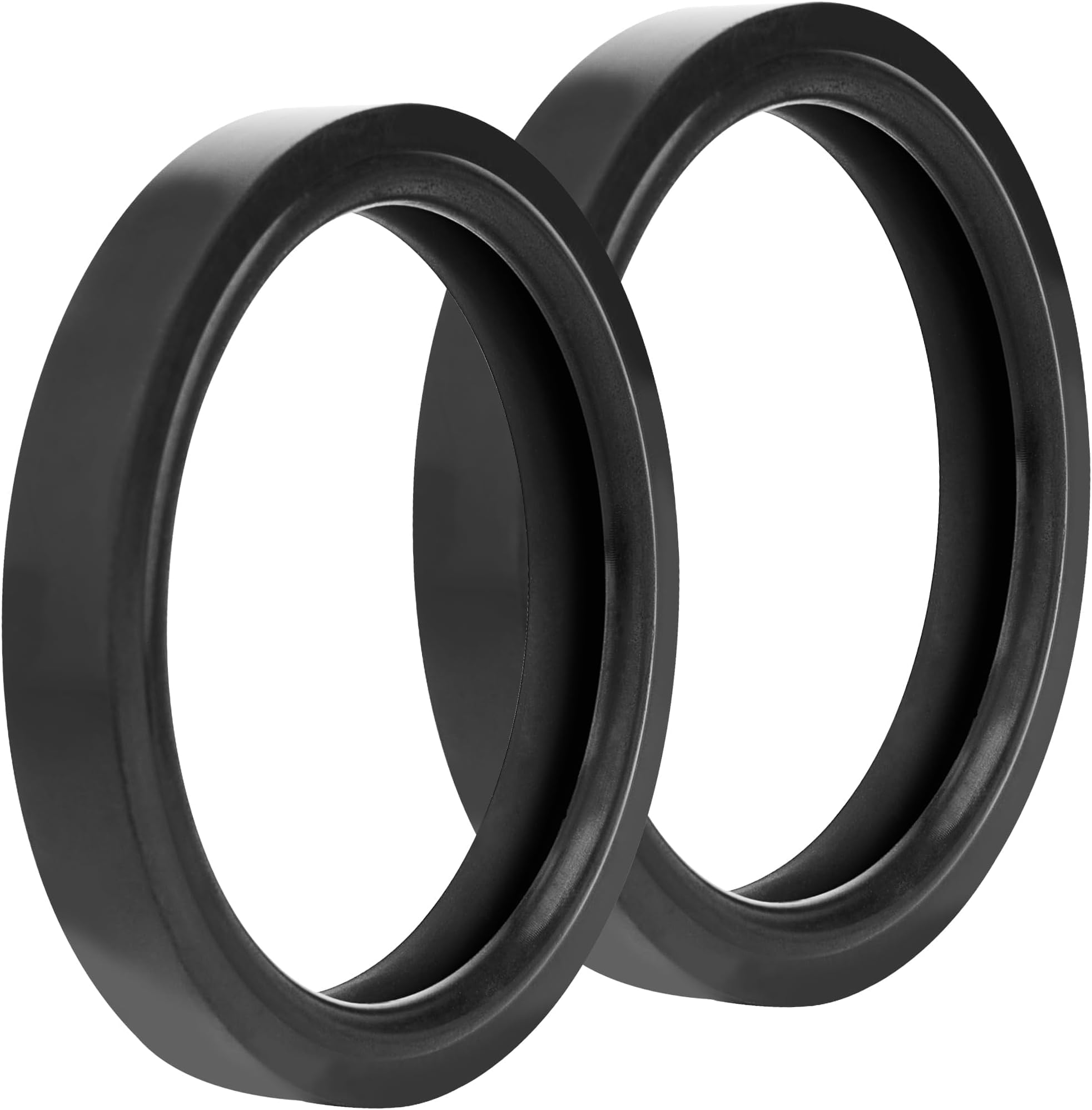 Amazon.com : Ariens/Gravely Lawn Mower LED Light Kit Part# 71514100 ZT ...