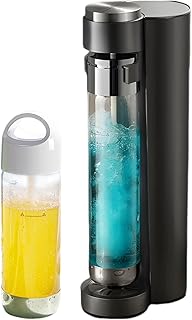 Bubbles In Soda Pop: Science Behind The Fizz | CySoda