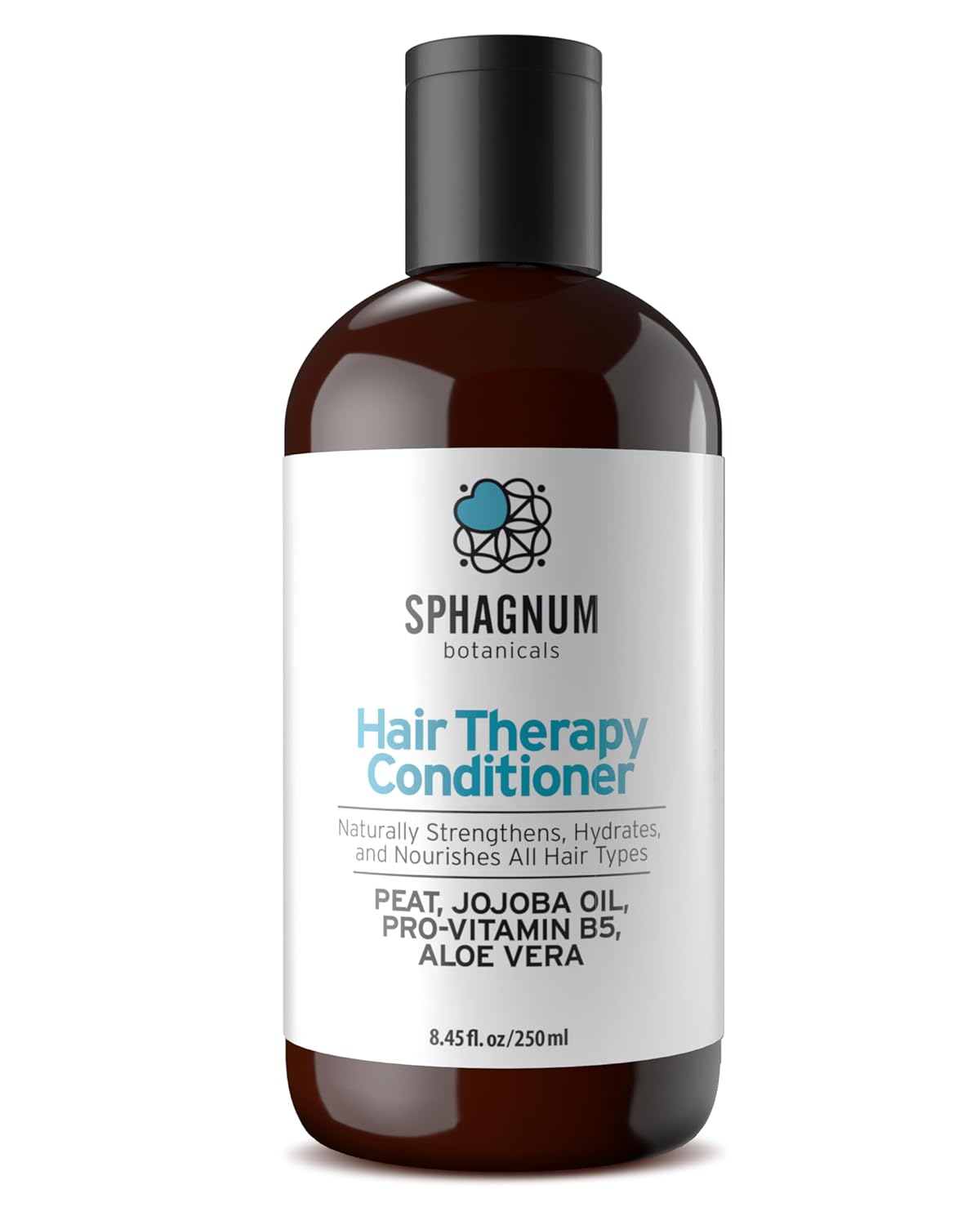 Acondicionador natural de argán y aceite de oliva – Tratamiento eficaz ...