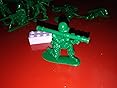 Tobar Army Troopers, M : Amazon.co.uk: Toys & Games