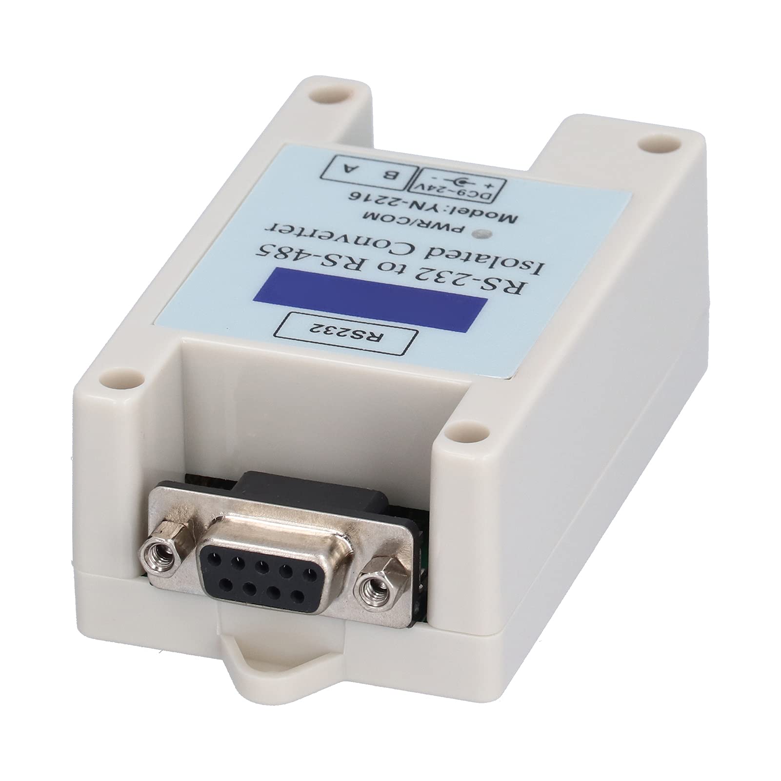 Buy USB to Rs485 Adapter, Rs232 to Rs485 Converter Anti‑Thunder ...