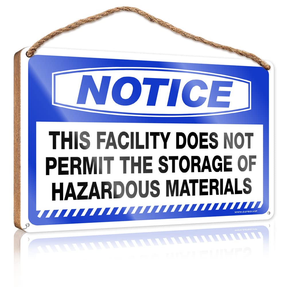 Funny Hazardous Substances Hazardous Waste Dumps Cartoons And Comics