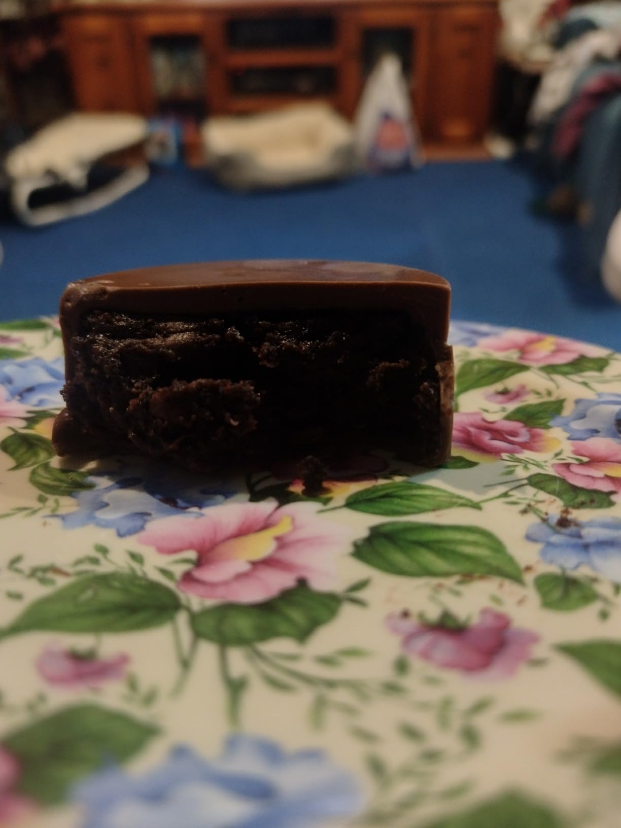 Benty Cakes The Original Cake Puck Mold Set – It's not a Pop, It's a ...