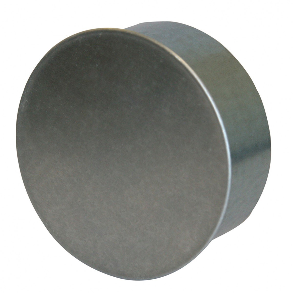 K - Flam – T , Ø : Jardín, Dña, ña – s – Gris €1.91 chmiest.com