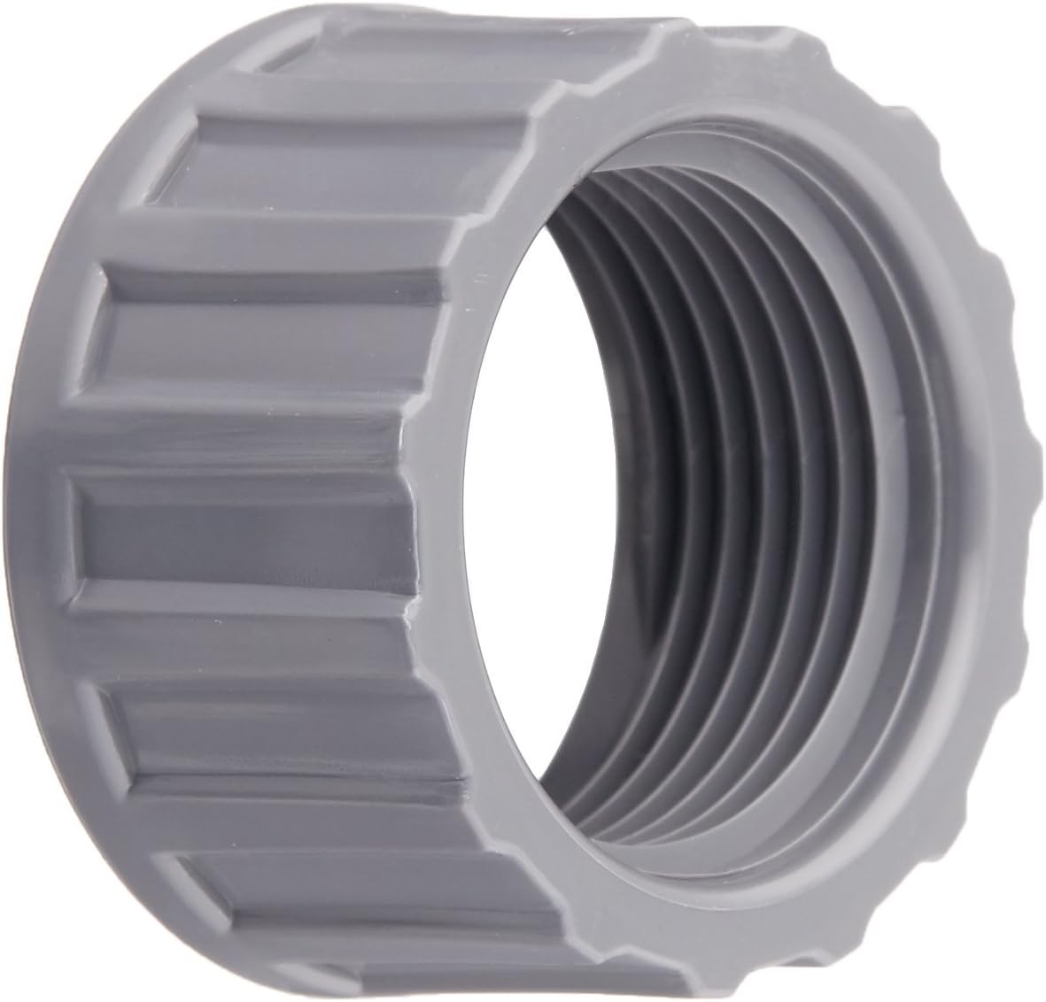 Amazon.com: Pentair 360329 Mender Nut Replacement Racer Kit : Patio, Lawn & Garden