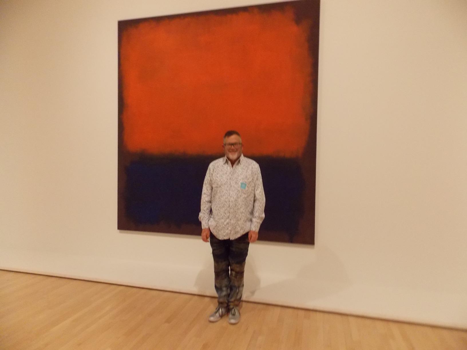 The San Francisco School of Abstract Expressionism: Landauer, Susan ...