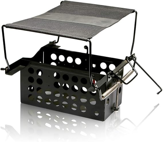 Amazon.com: Dogtra PL Launcher Pheasant Chukar Bird Launcher for Point ...