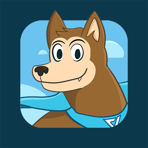 Astro - The super can! - App on Amazon Appstore