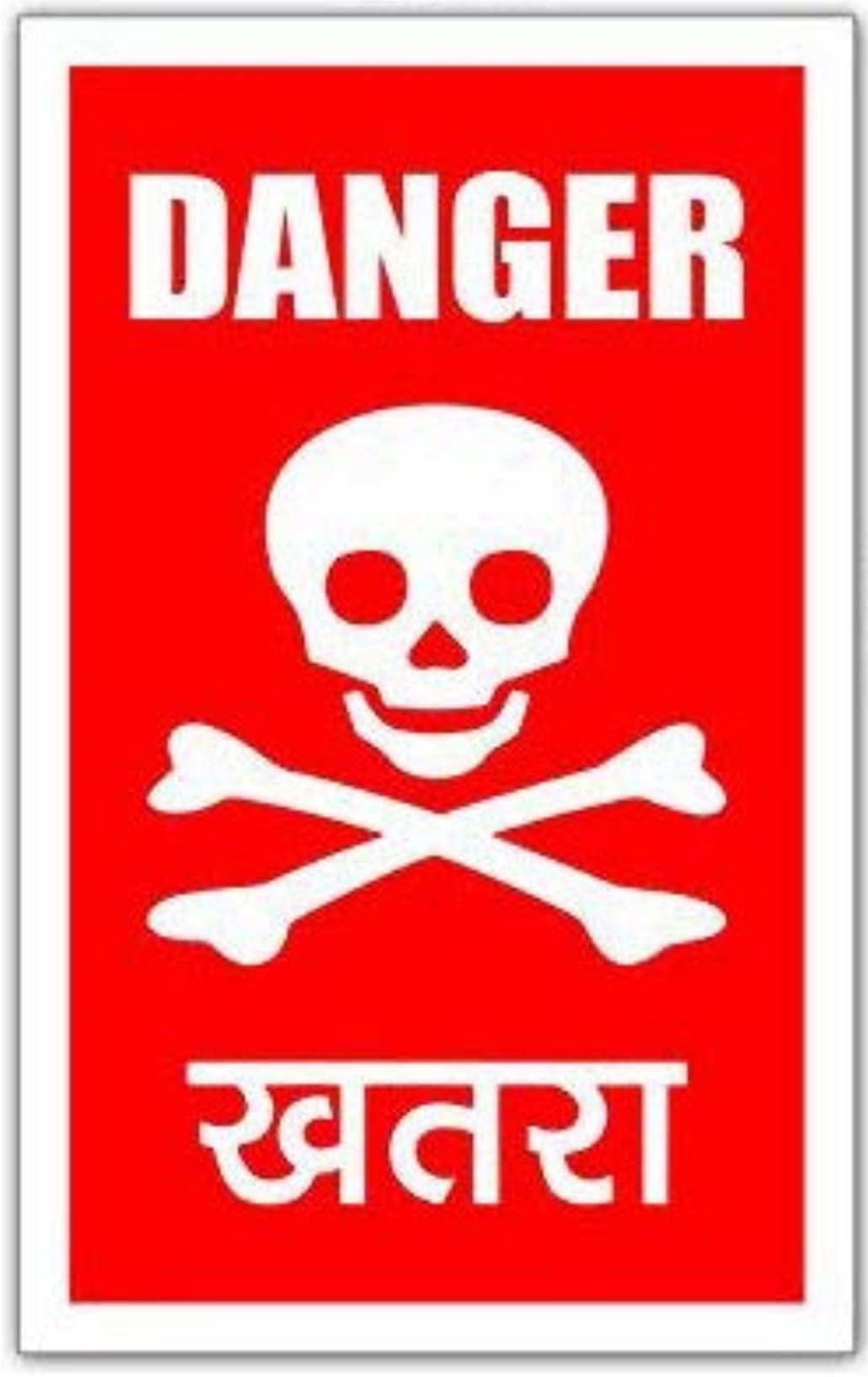 Dangerous Sign Language New FBI Crime Data Says Most Dangerous City In