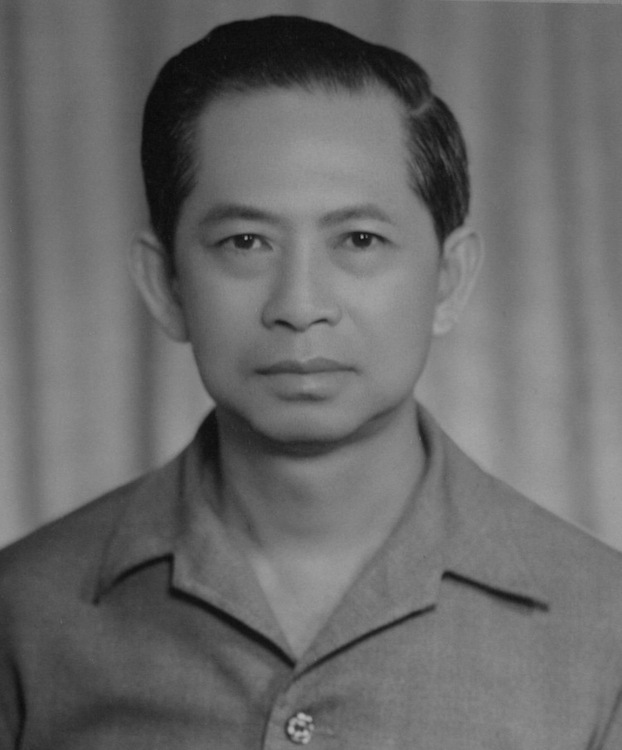 Amazon.com: Yang Mu: books, biography, latest update