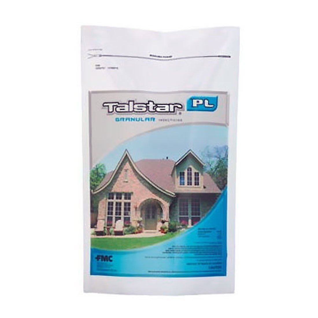 Amazon.com: Talstar PL Granules Insecticide : Patio, Lawn & Garden