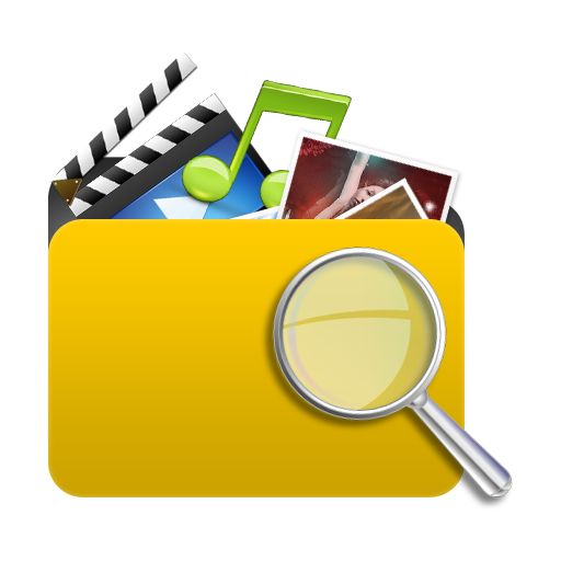 Aico File Manager v1.1.3 - App on Amazon Appstore