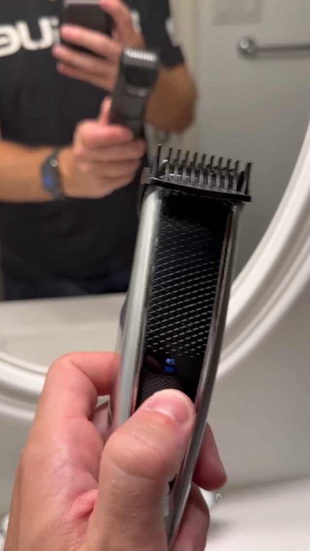 Watch HONEST REVIEW! Must watch before buying! on Amazon Live