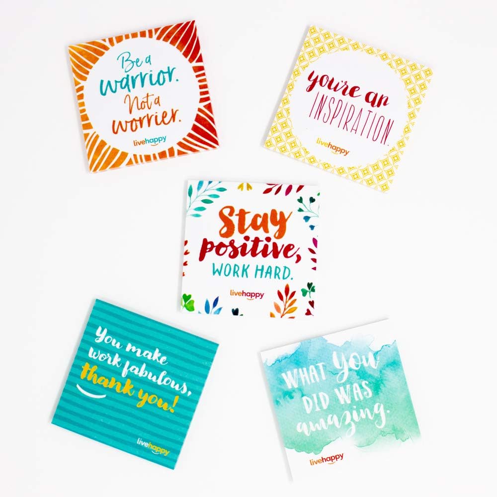 Amazon.com : Jetec 24 Pads Nurse Notepads 3 x 4 Inch Pun Funny Nursing ...