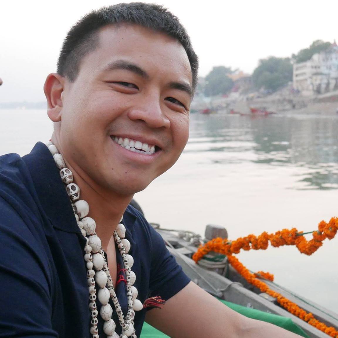 Amazon.com: Irwin Ki: books, biography, latest update