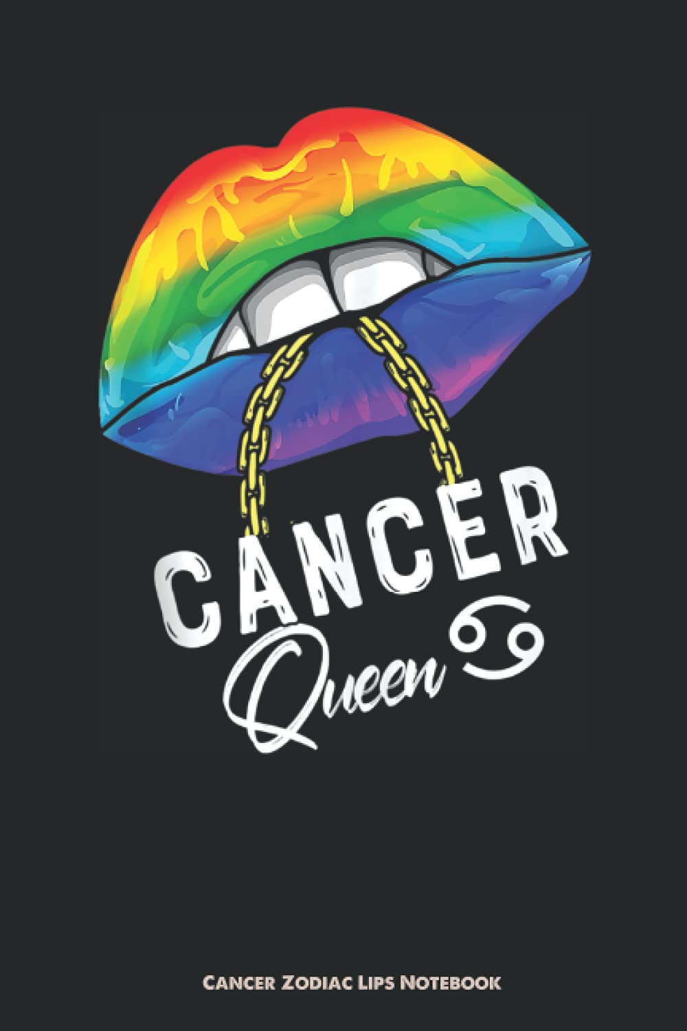 Cancer zodiac lips 60 photos - Astrologytoyou.com