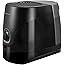 Amazon.com: Honeywell Cool Mist Humidifier, Medium Room, 1 Gallon Tank ...