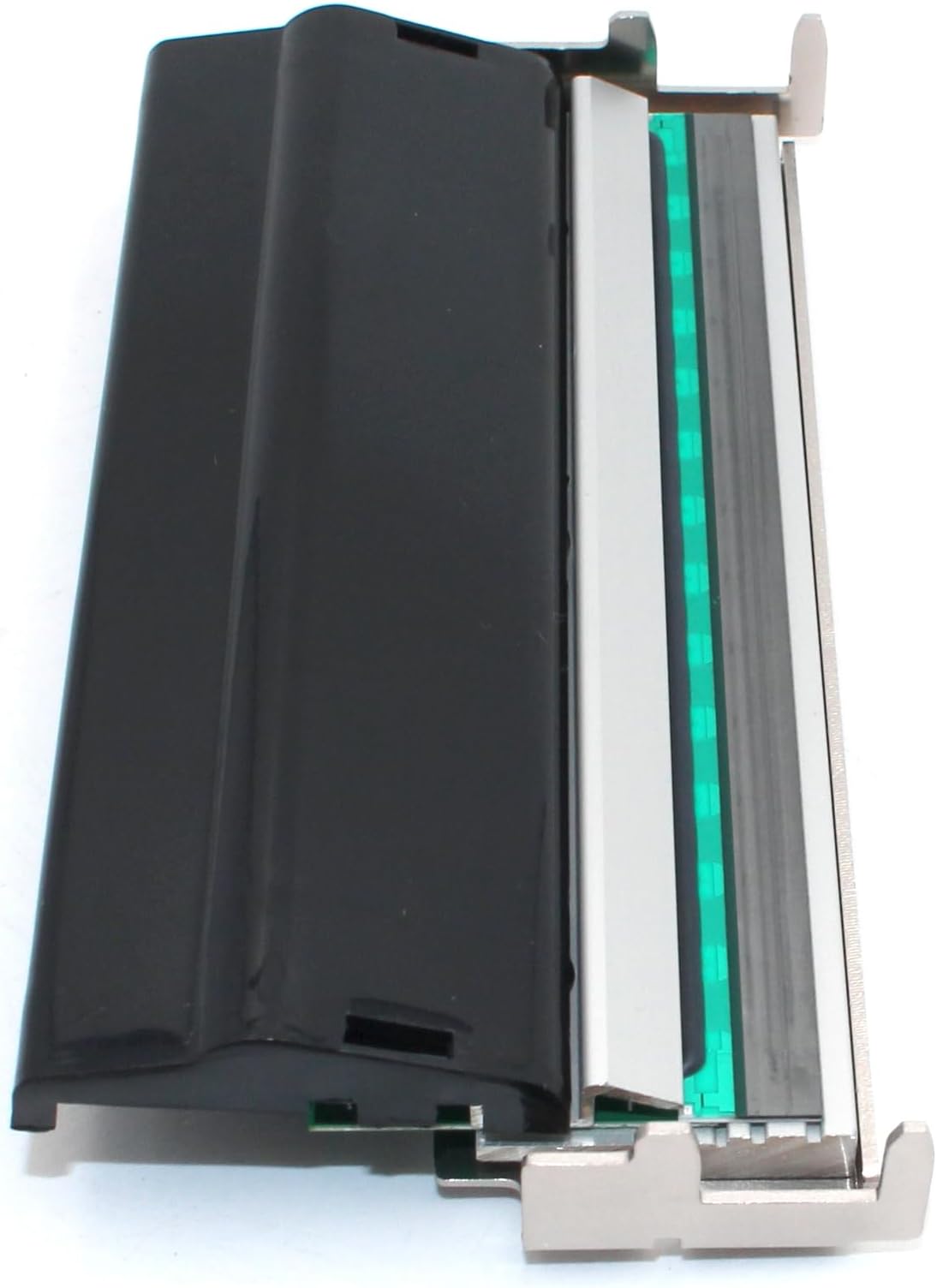 Amazon.com : Print Head Printhead for Zebra ZM400 Barcode Label Printer ...