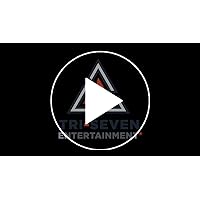 Amazon.com: 777 Tri-Seven Entertainment African American Inventions ...