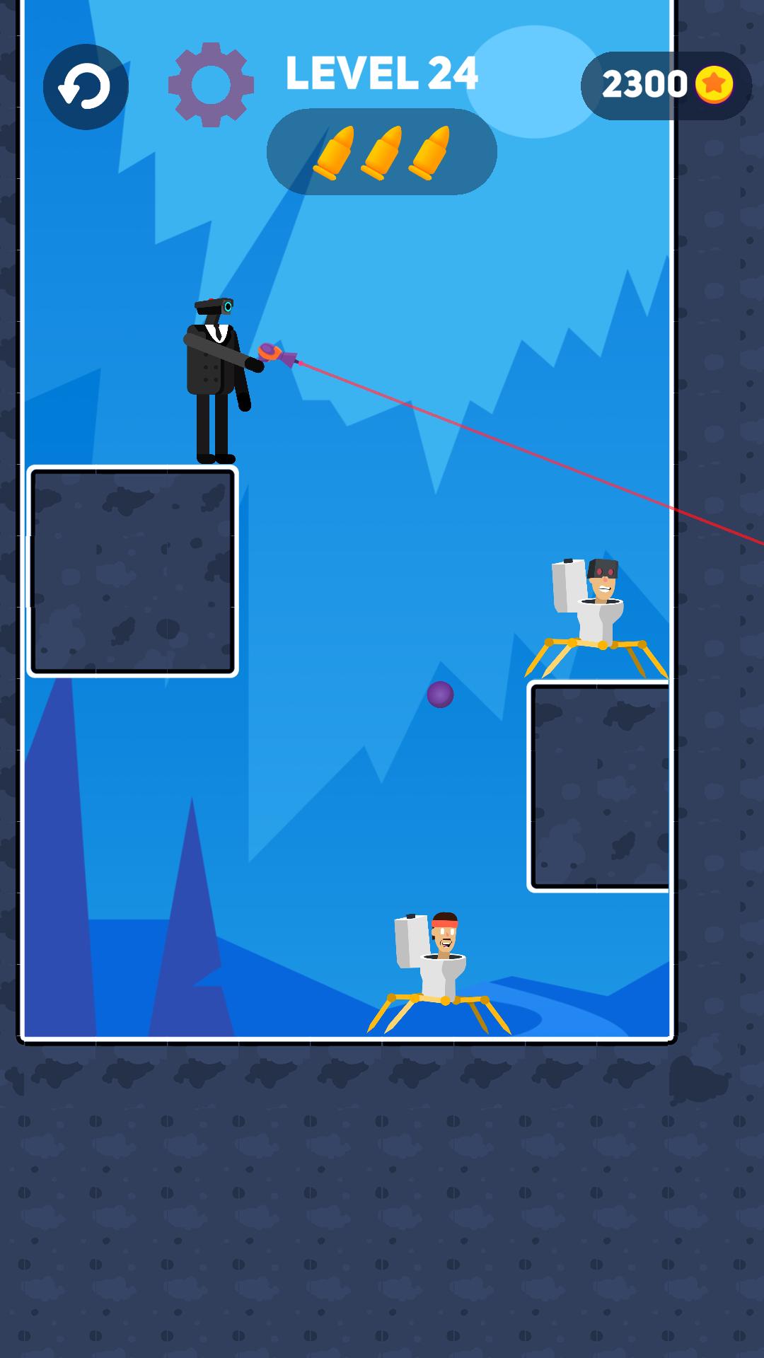 Duplicate Master - App on Amazon Appstore