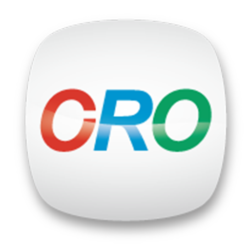 Basic Robotics Class - Base on EV3 基礎機器人課程 - Application sur Amazon Appstore