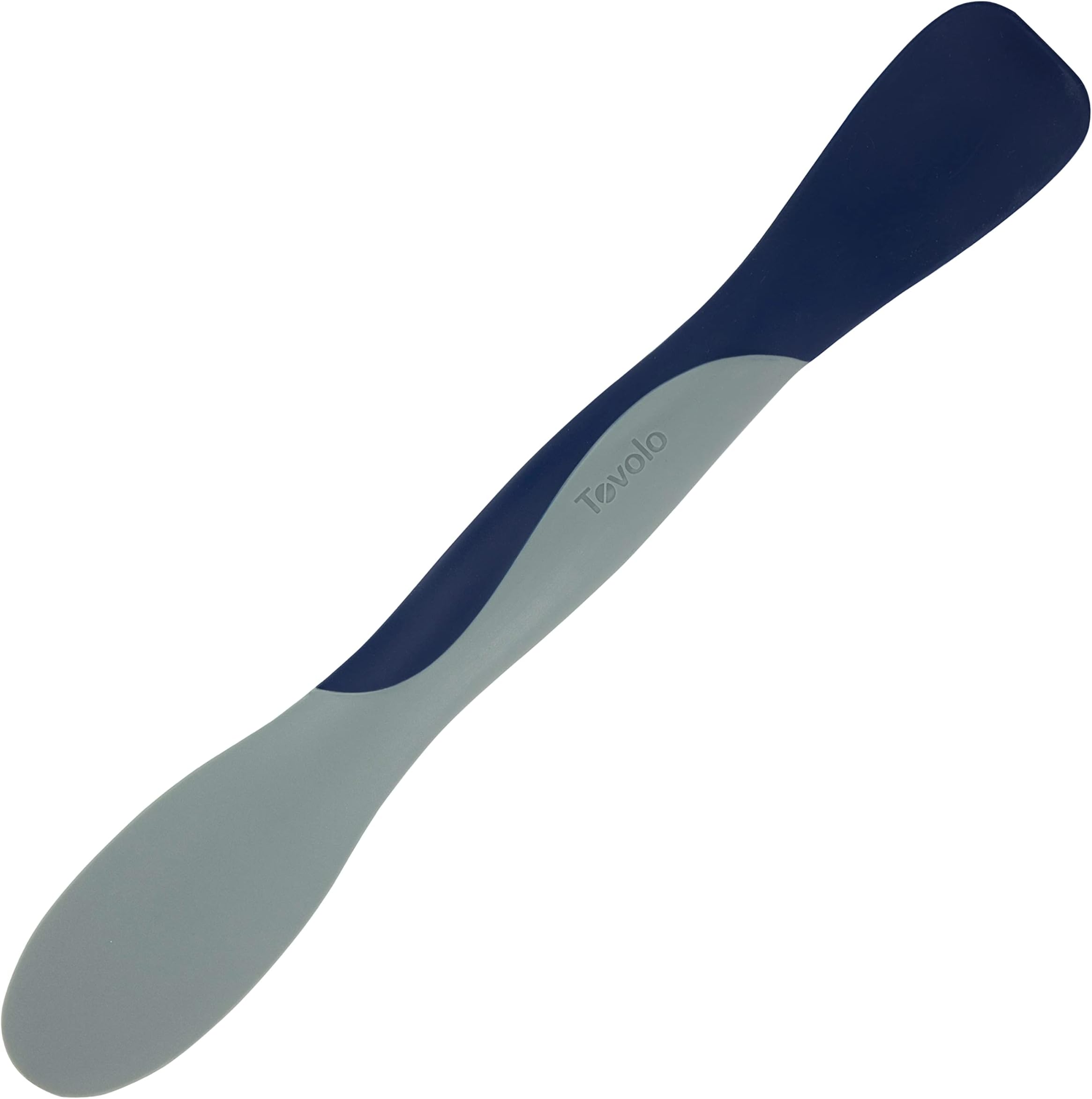 Amazon.com: Tovolo Tool for Kitchen Meal Prep to Scoop Spread Slice and ...