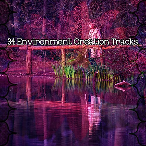 Amazon.com: 33 Music To Relax Exam Anxiety : Focus Study Music Academy ...
