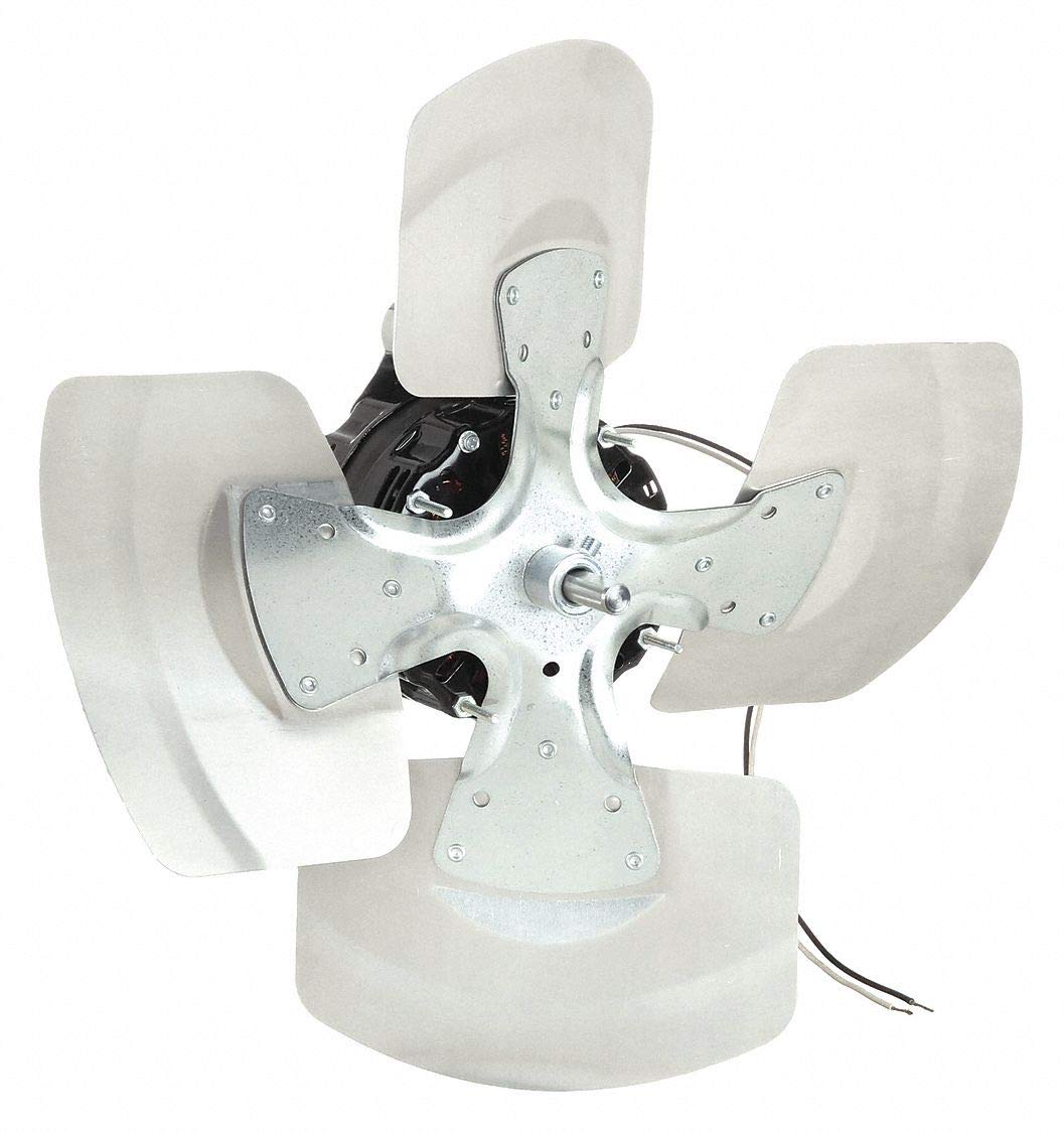 Fan Blade and Motor Kit: Amazon.com: Tools & Home Improvement