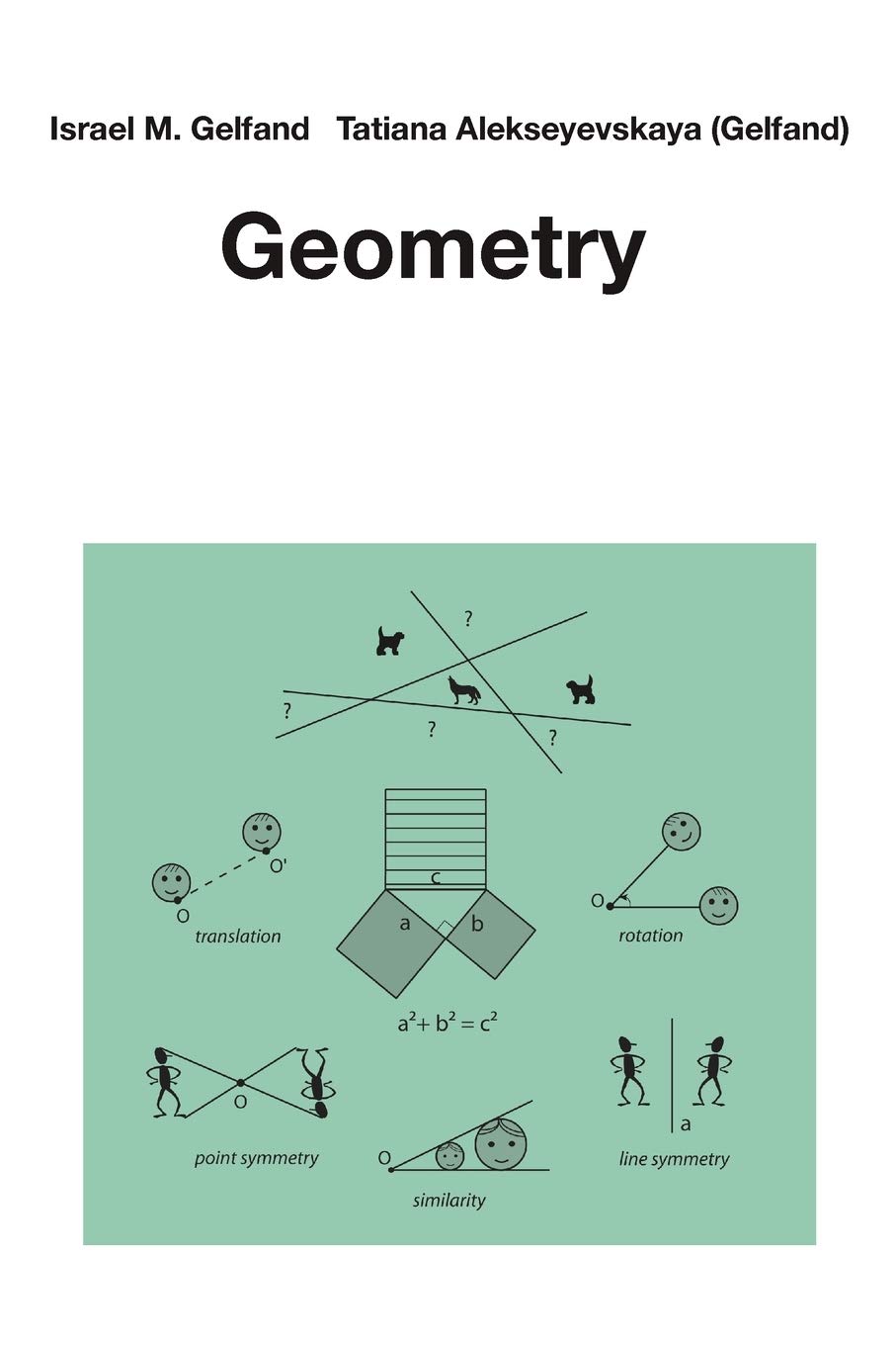 Snapklik.com : Geometry