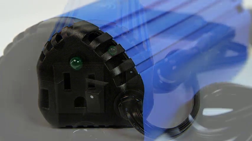 Watch Aims 120 Watt Power Inverter Can Size on Amazon Live