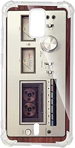 Amazon.com: TiffyDance Designed for Cricket Debut/AT&T Calypso 2 (U319AA)/Cricket Debut 4G LTE ...