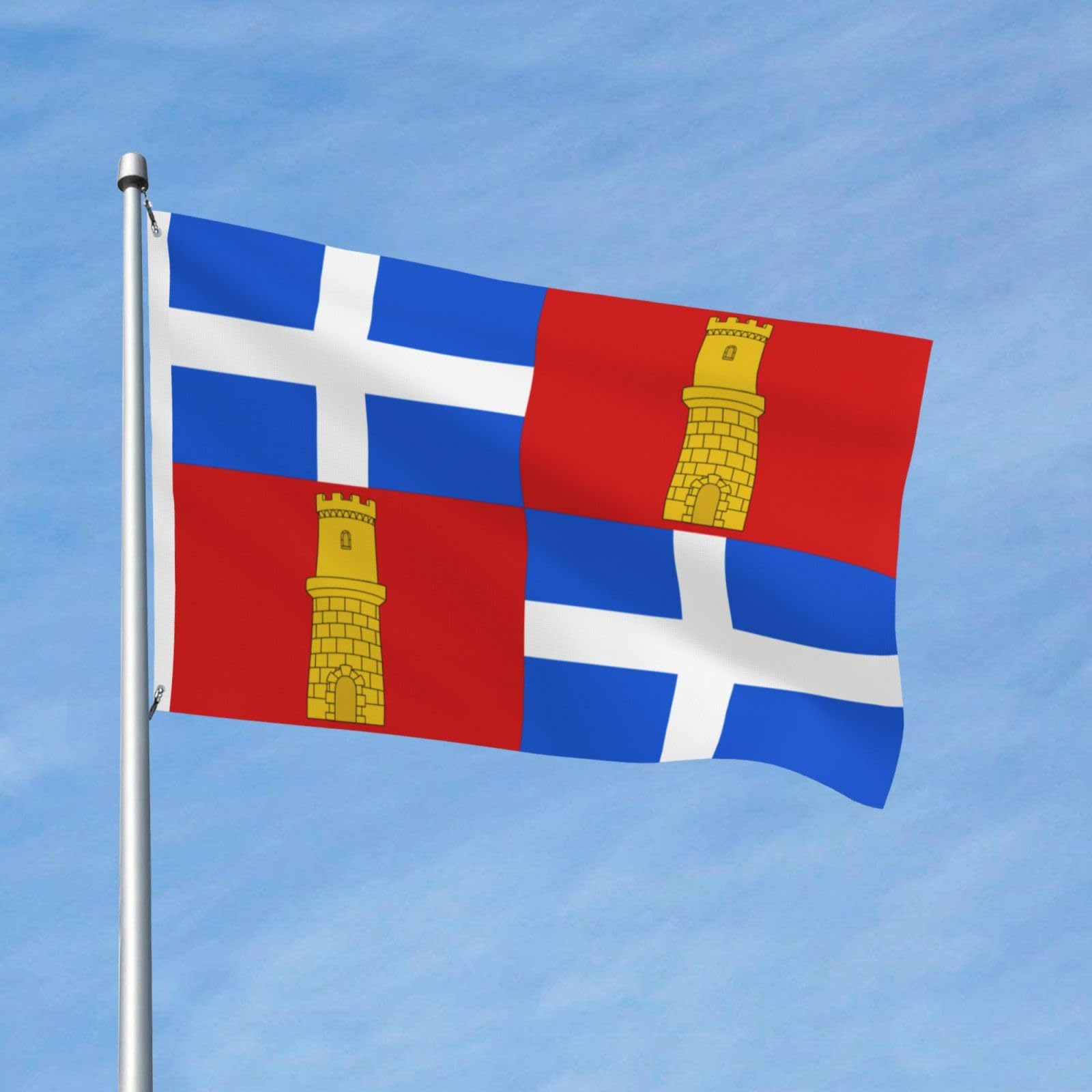 Asl 1 Sassari Sardegna Flag Flu Surveillance In Sardinia Vaccinarsi