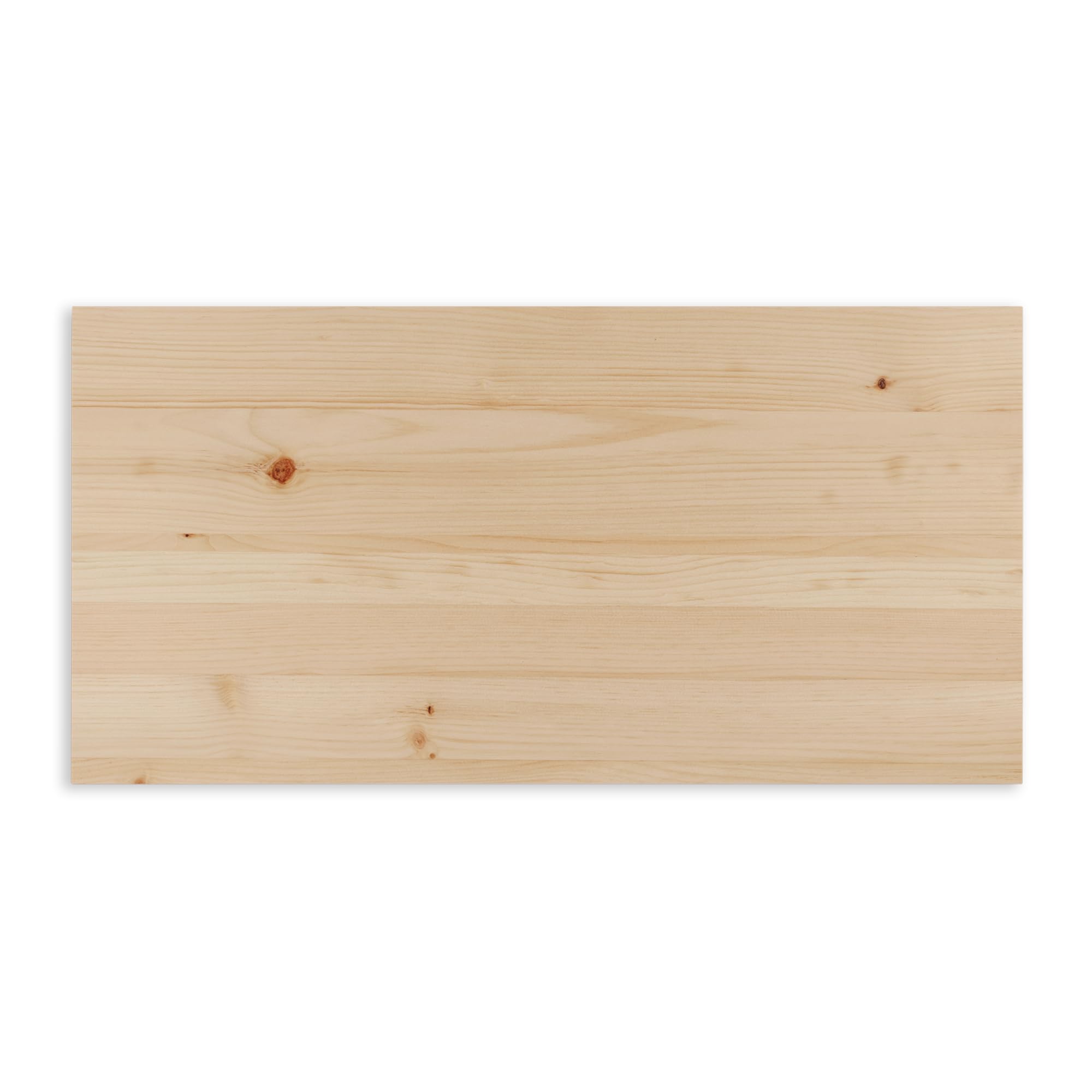 Amazon.com: Edge-glued Board by Walnut Hollow, Pine, 12" x 24" x 3/4 ...