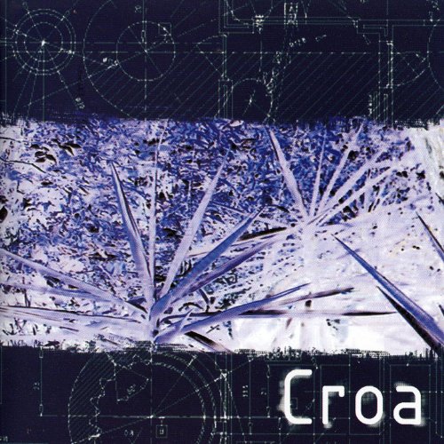 Play Croa by Croa on Amazon Music