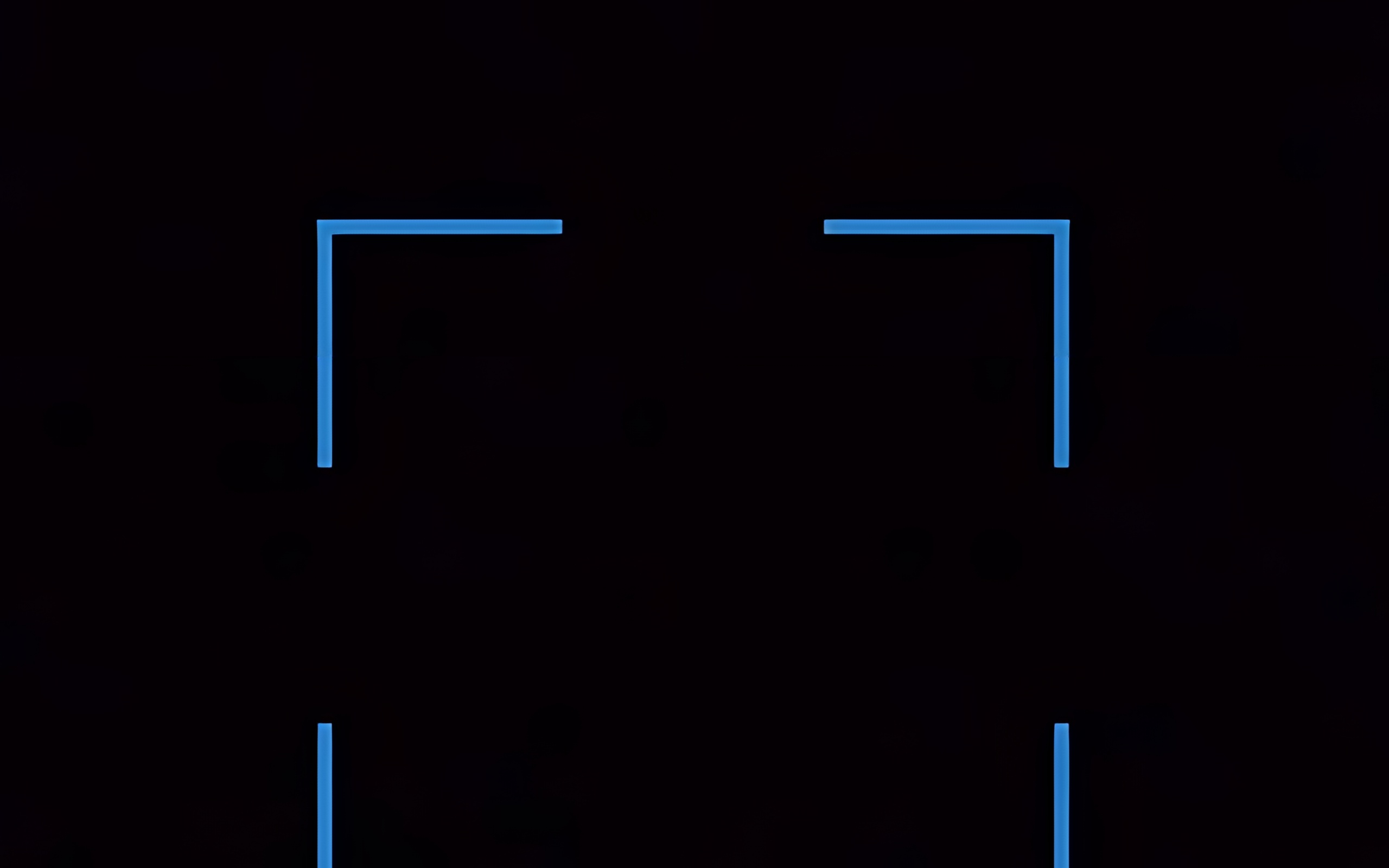 Smart Barcode Scanner - App on Amazon Appstore