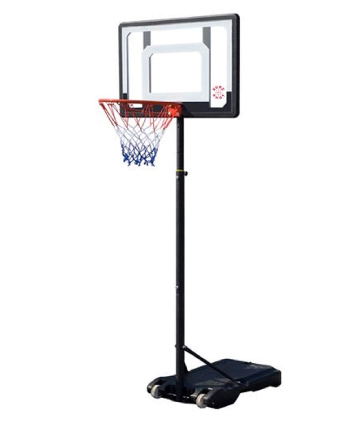 Basketball Stand Basketball Hoops & Nets | Argos