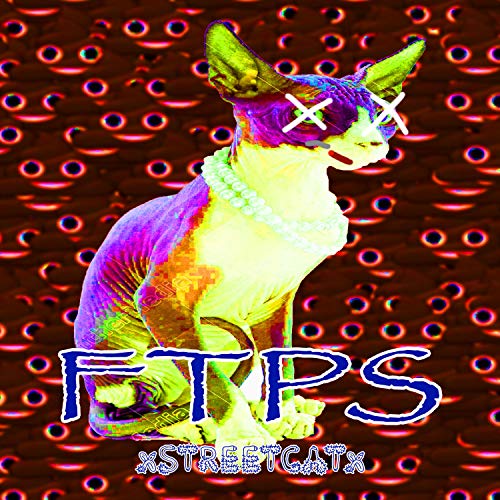 Play F T P S Feet Young Goon By Xstreetcatx On Amazon Music