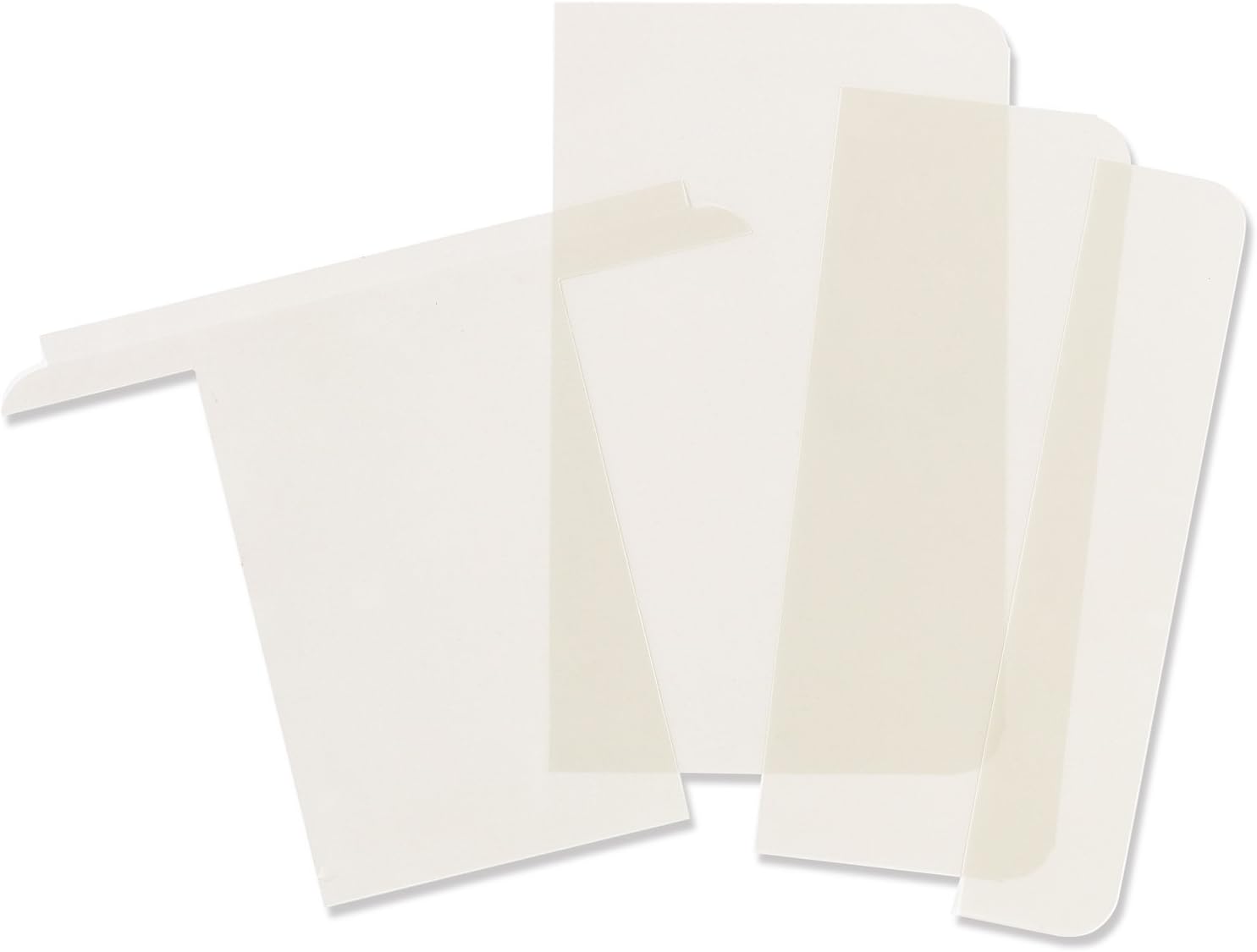 Amazon.com: Ellison Prestige Pro Step Shim Assembly