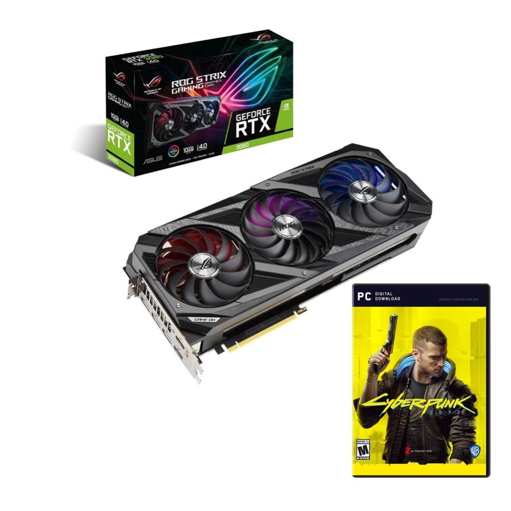 Asus Video Card Download