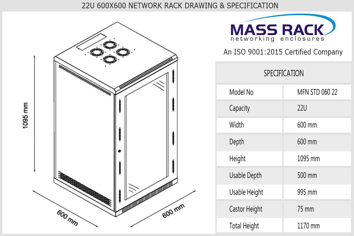 Pensativo Represa Leer Rack Dimensions Grasa Desarrollo De Kil metros