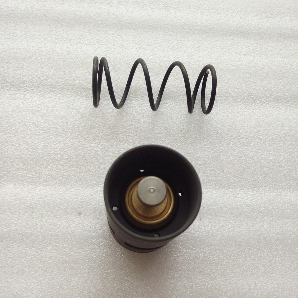 Atlas Copco Air Compressor – The 15 best products compared - Your Motor ...