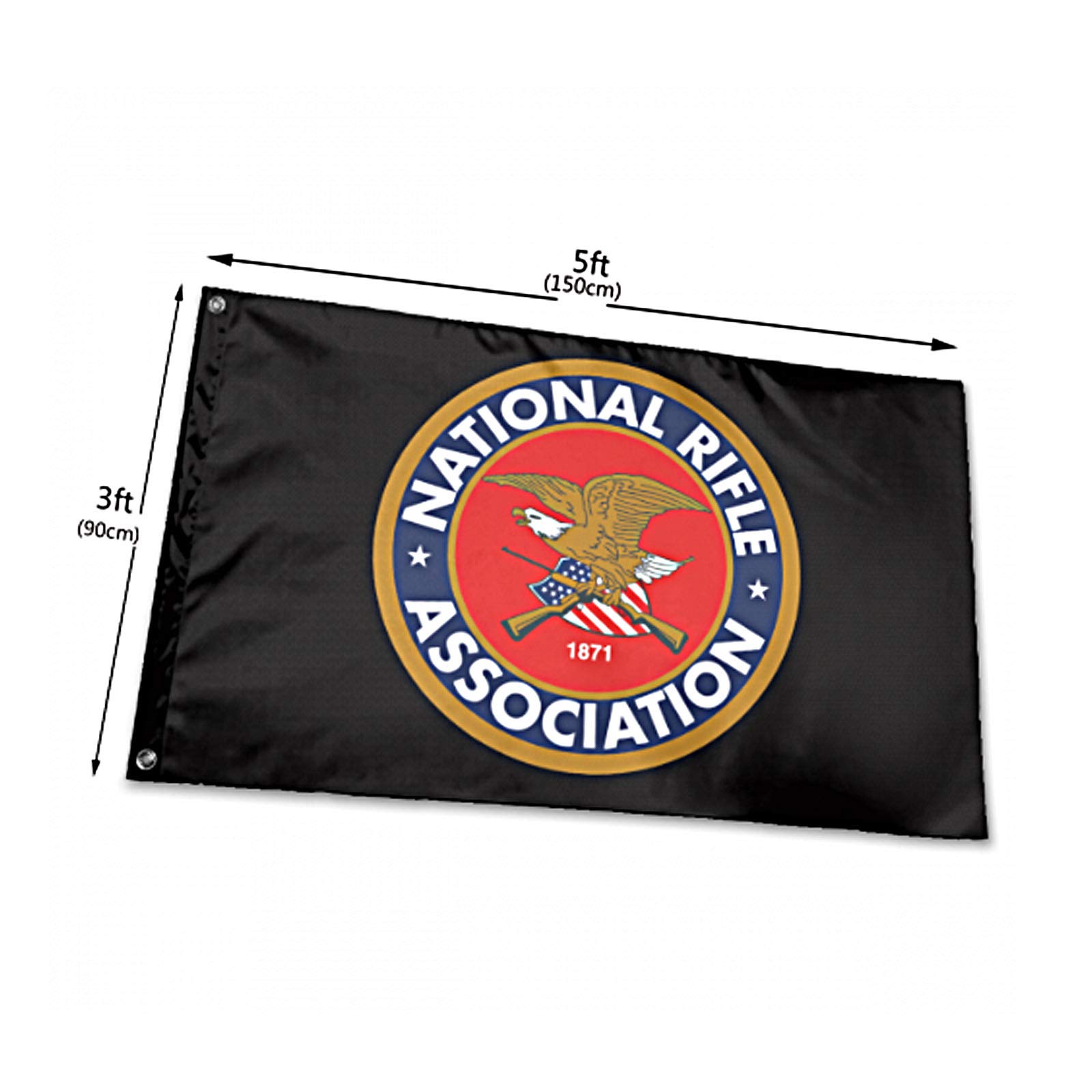 National Rifle Association