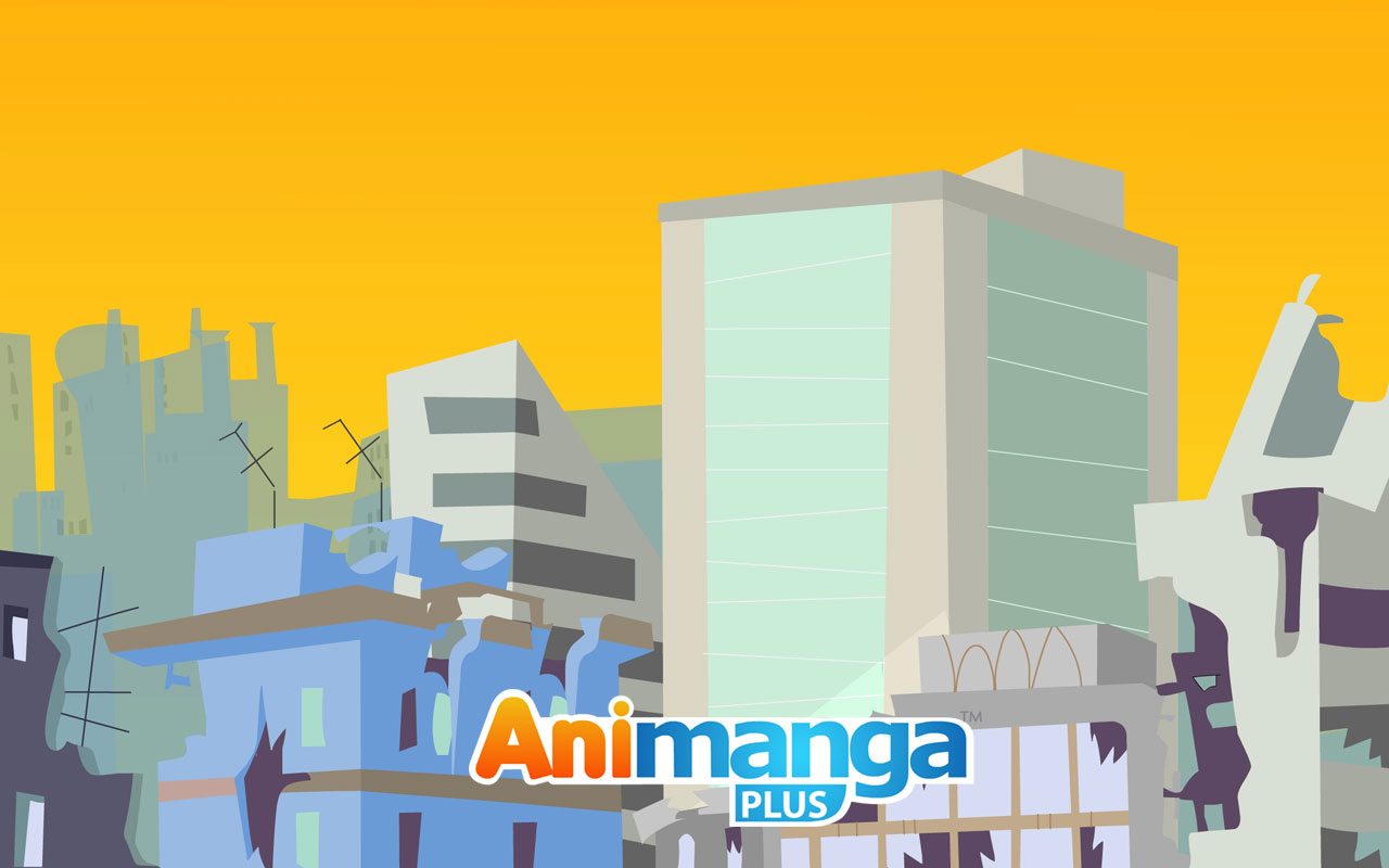 Johnny Test - App on the Amazon Appstore