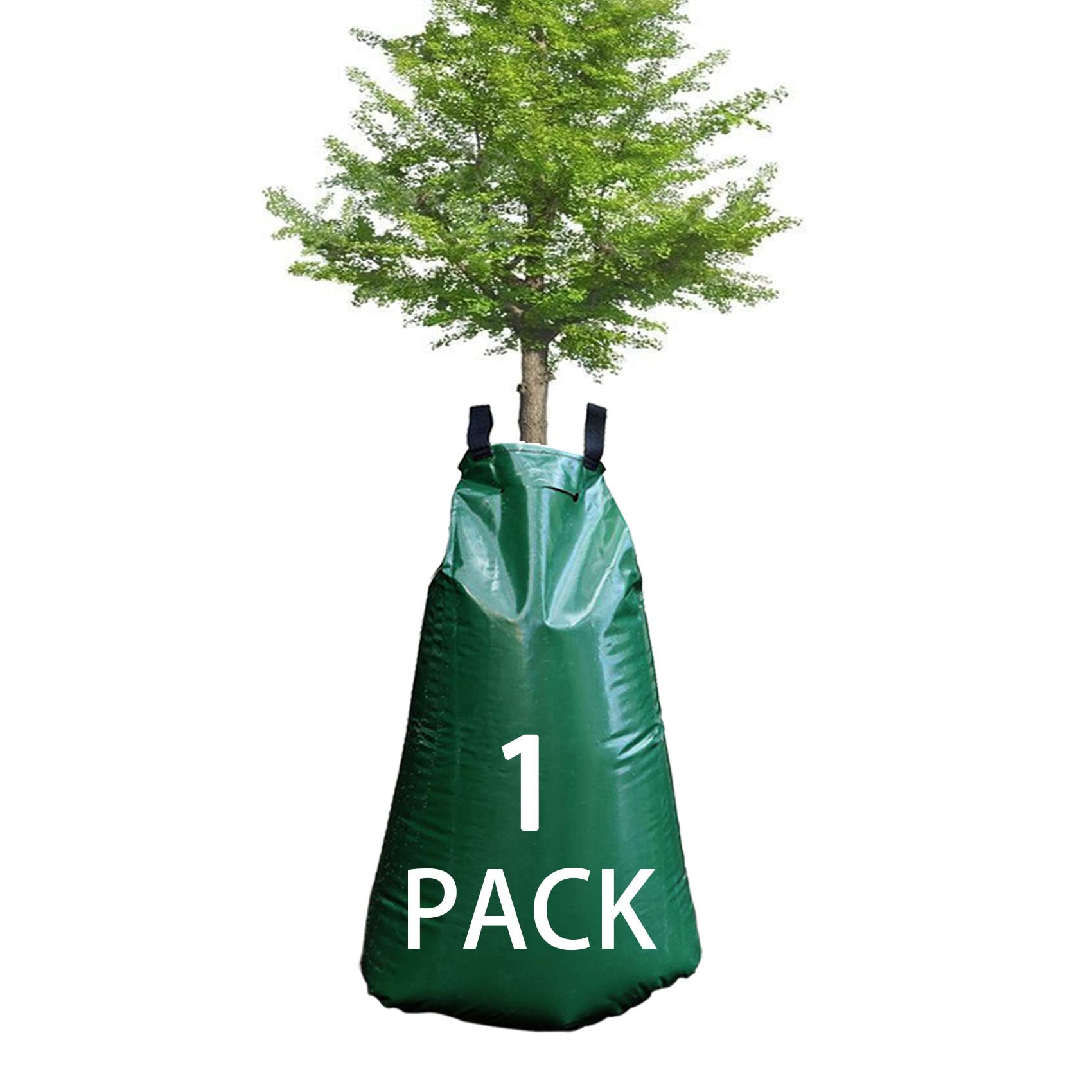 Bulk Tree Watering Bag Set Set Of 25+1 FREE BONUS - 20 Gallon Gator ...