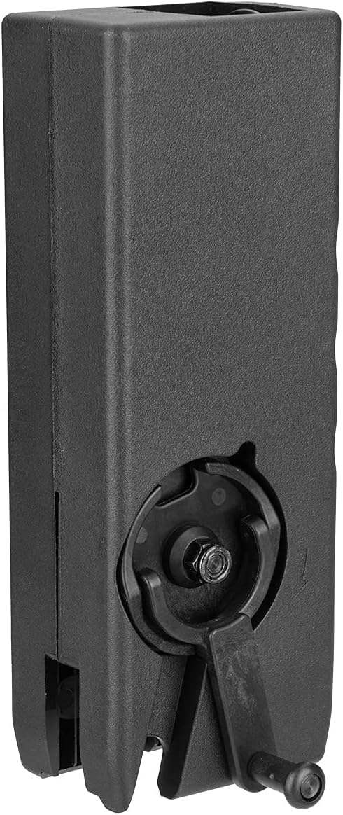 Buy Lancer Sentinel Gear Airsoft M4 M16 6mm Airsoft High Cpacity ...