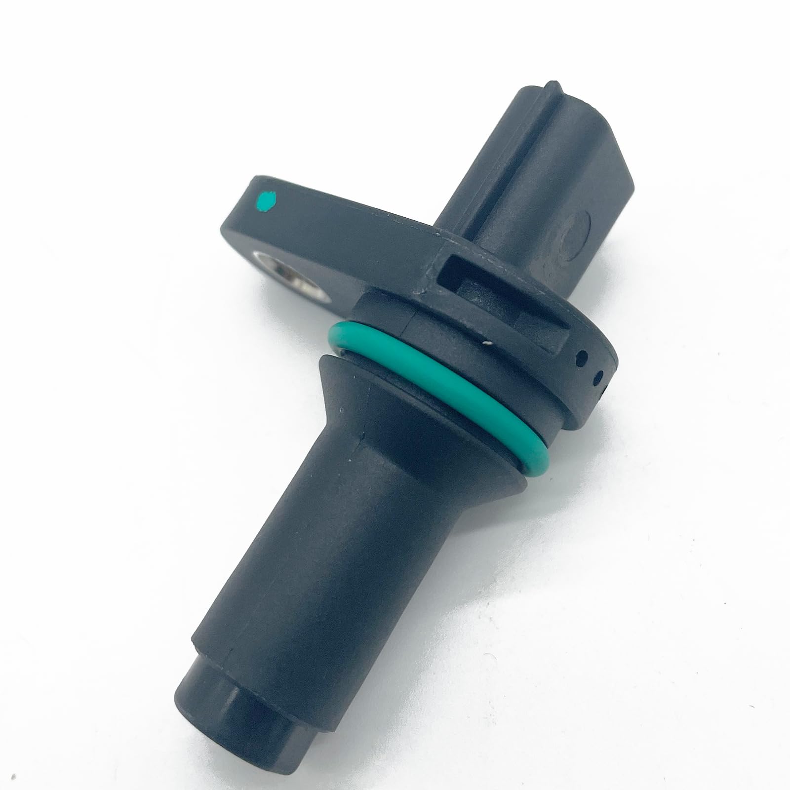 Snapklik.com : Mteycei Engine Crank Crankshaft Position Sensor Compatible
