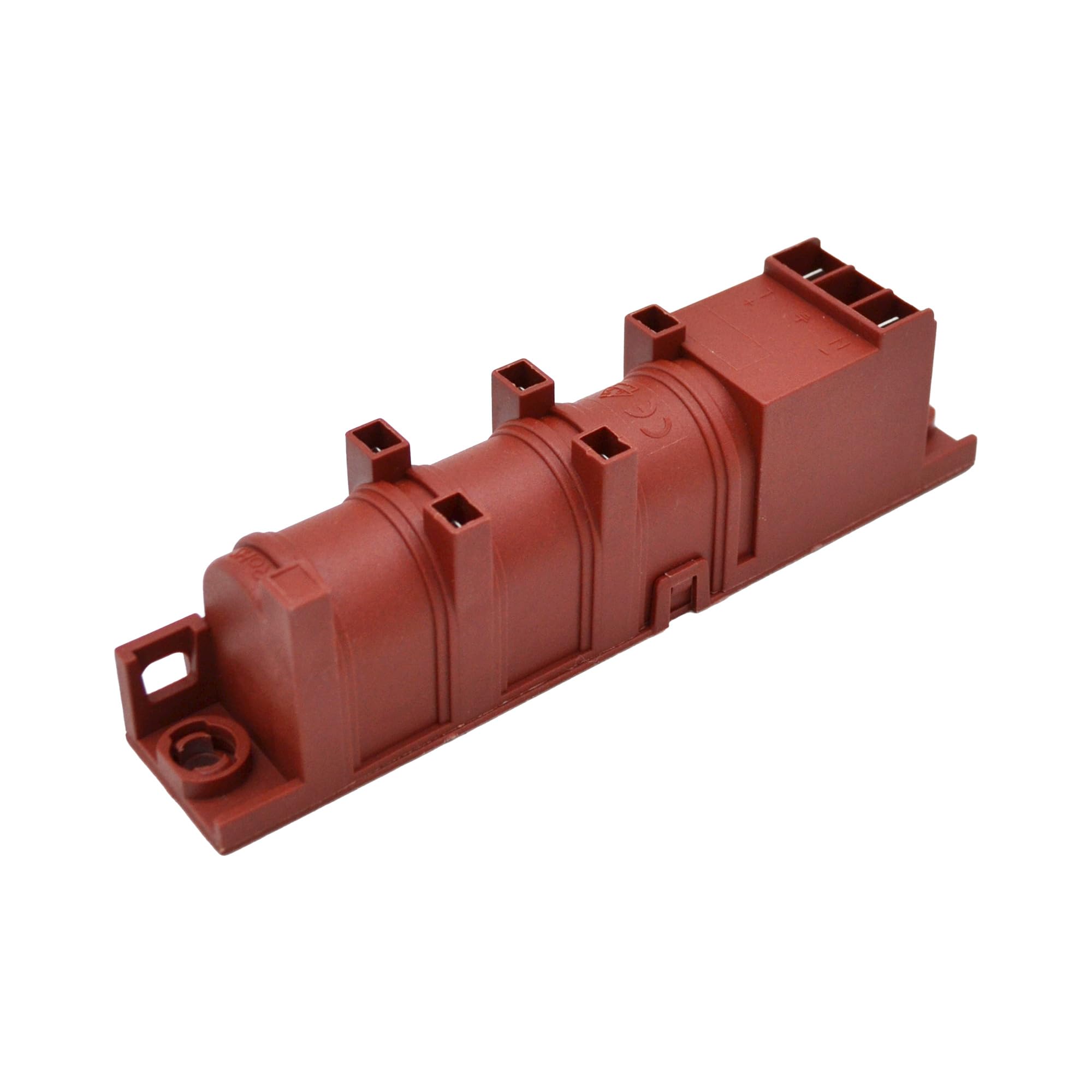 Amazon.com: DG96-00297A DG96-00221A Pulse Igniter Replacement Parts ...