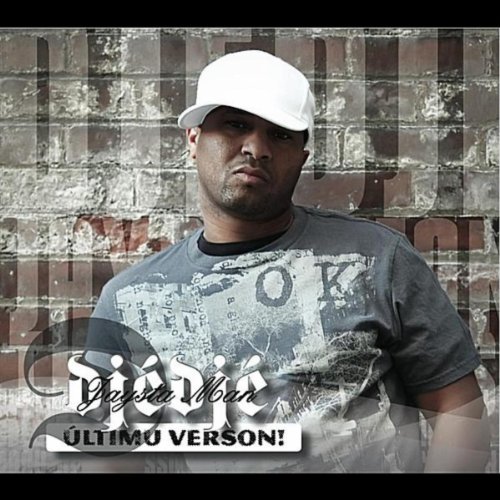 Play Ultimu Verson by DjeDje on Amazon Music