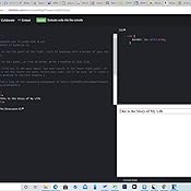 Amazon.com: A Smarter Way to Learn HTML & CSS: Learn it faster. Remember it longer. eBook ...